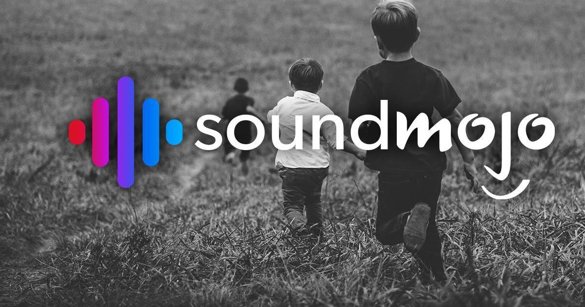 Zane - Life Seems So Real | WatchMojo.com