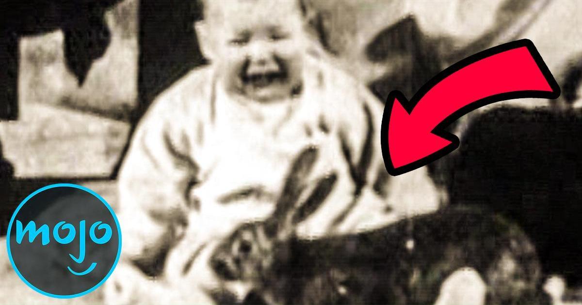 Top 10 Controversial Real Life Science Experiments | Articles on ...