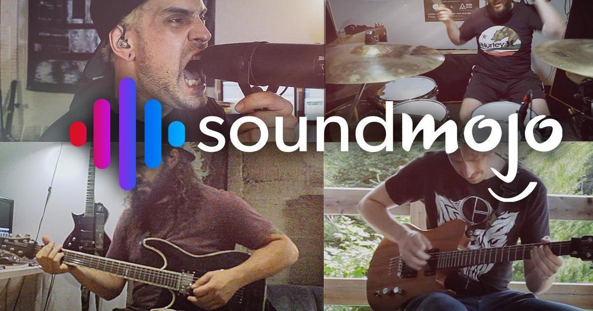 Fayne Journals | Articles on WatchMojo.com