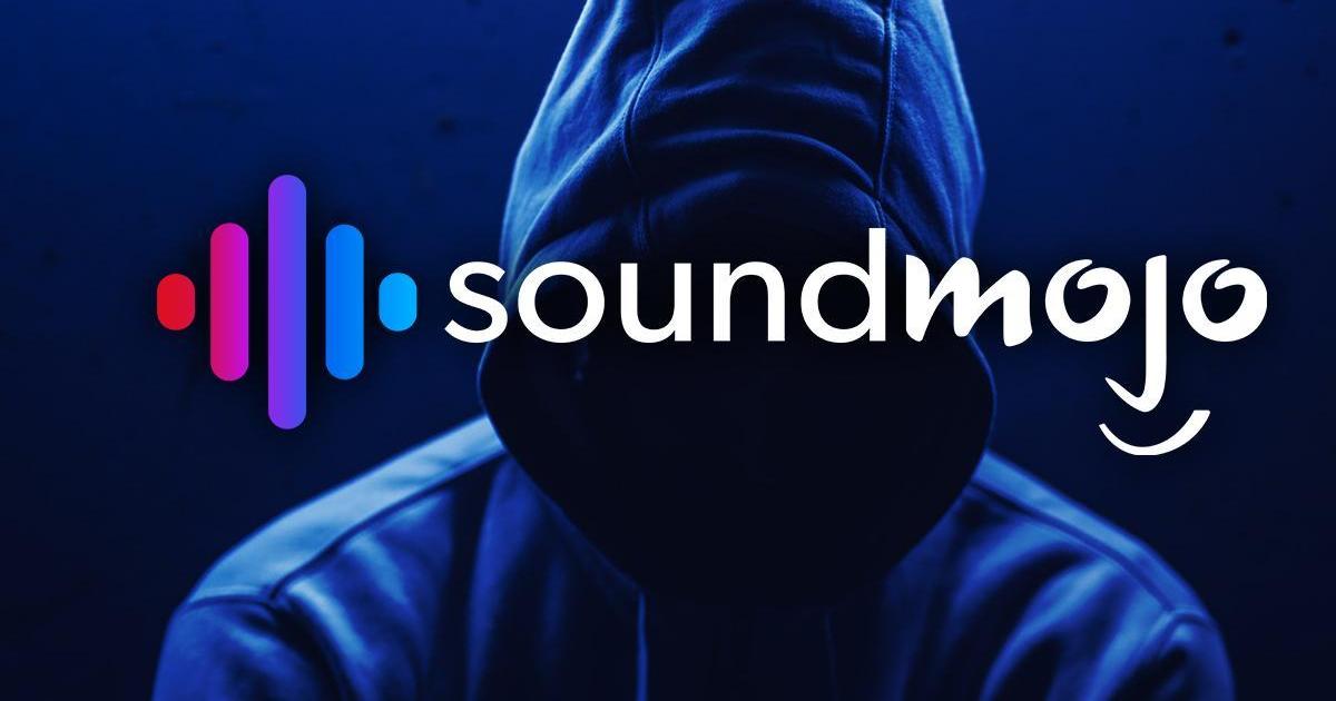 Spire Wolf Let Me Breathe | Articles on WatchMojo.com