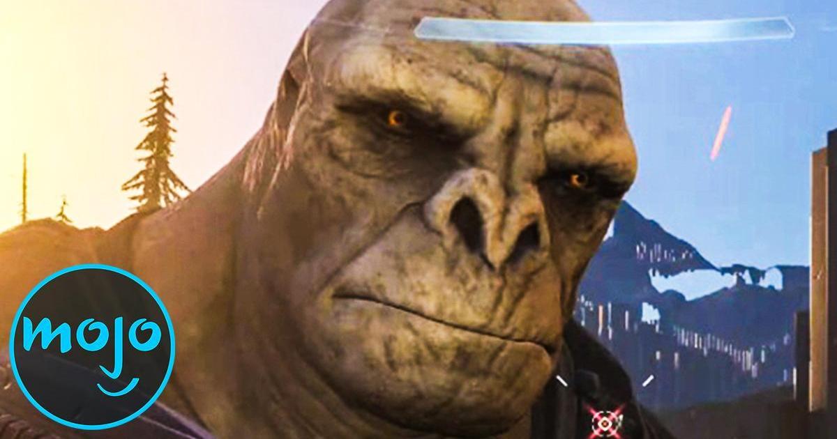 Top 10 Biggest Gaming Fails of 2020 | WatchMojo.com