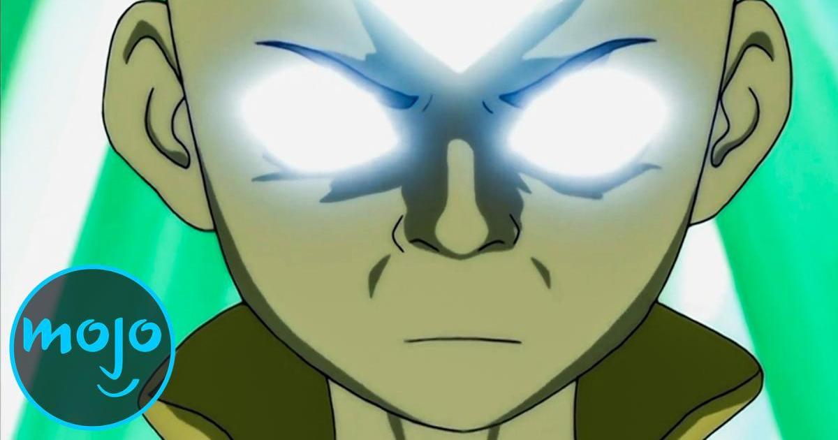 Top 10 Animated Shows That Exceeded Expectations | Articles on ...