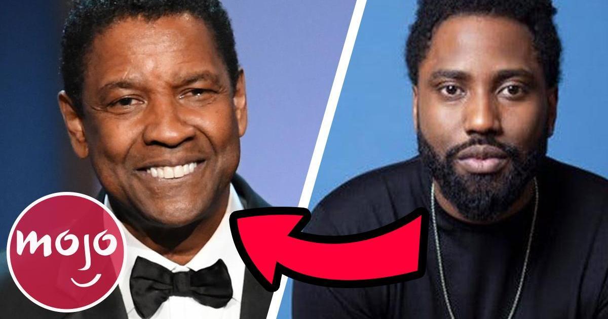 Top 10 Celebs You Didn't Know Had Famous Parents | Articles on ...