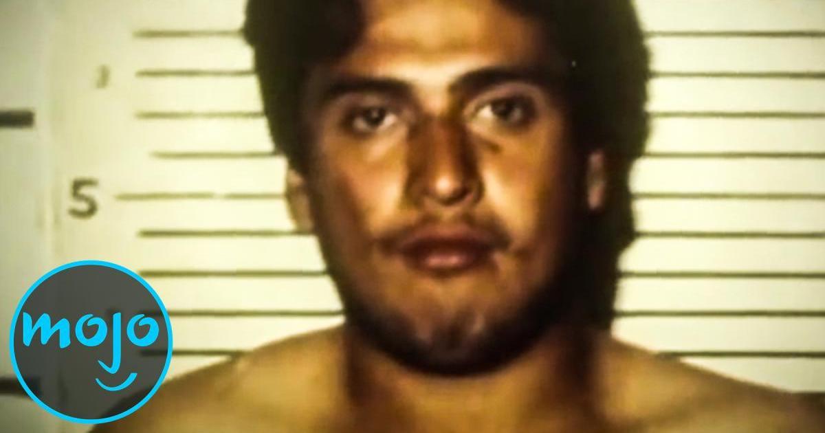 Claude Jones Death Penalty