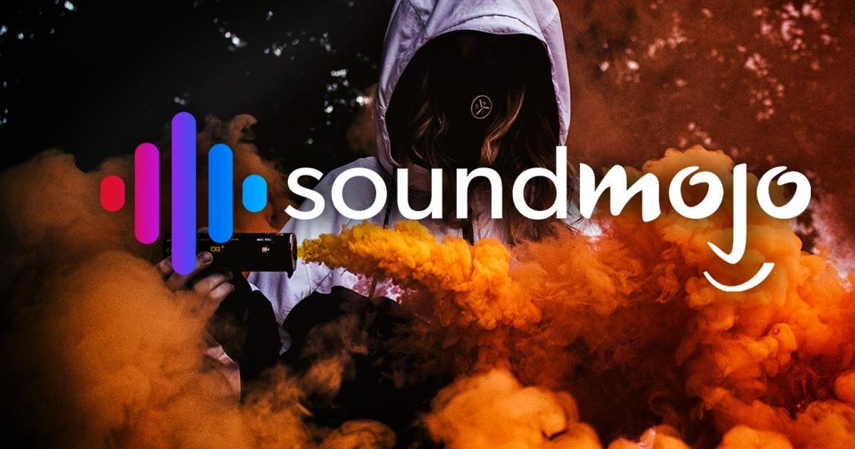 Paraline - Forever Not Someone | Articles on WatchMojo.com