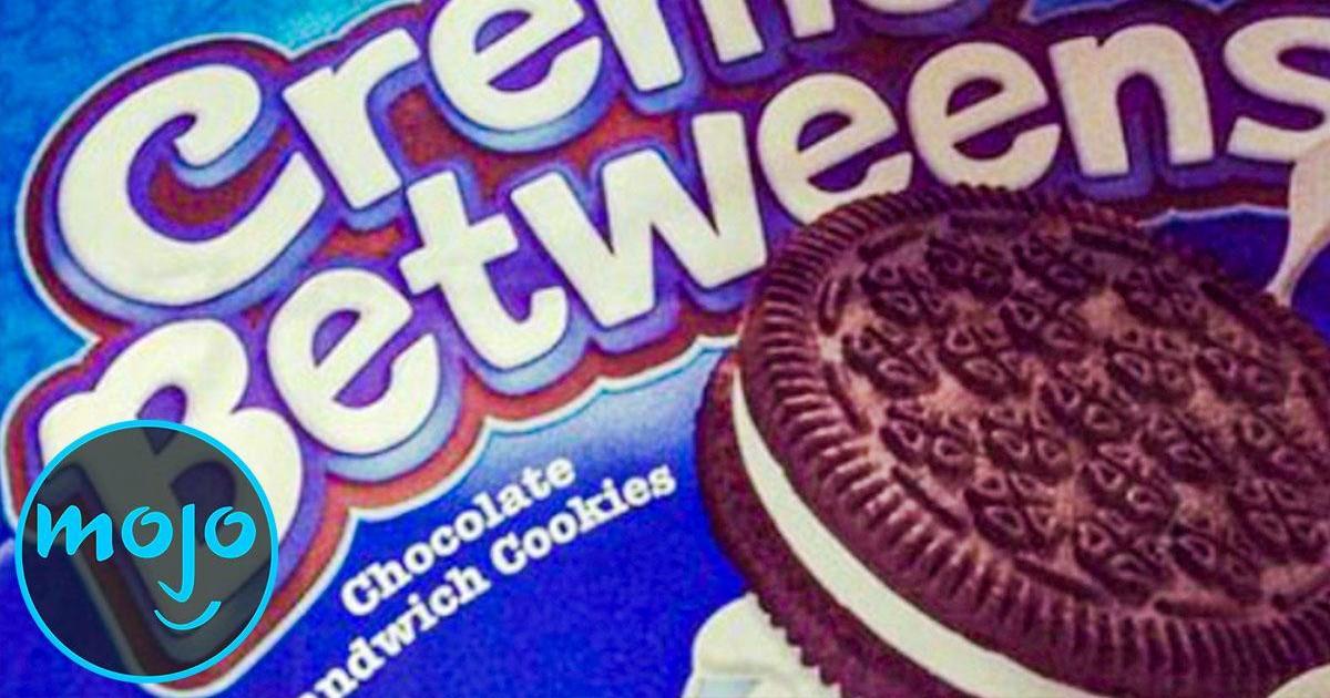Top 10 Ridiculous Knock-Off Brands | Articles on WatchMojo.com