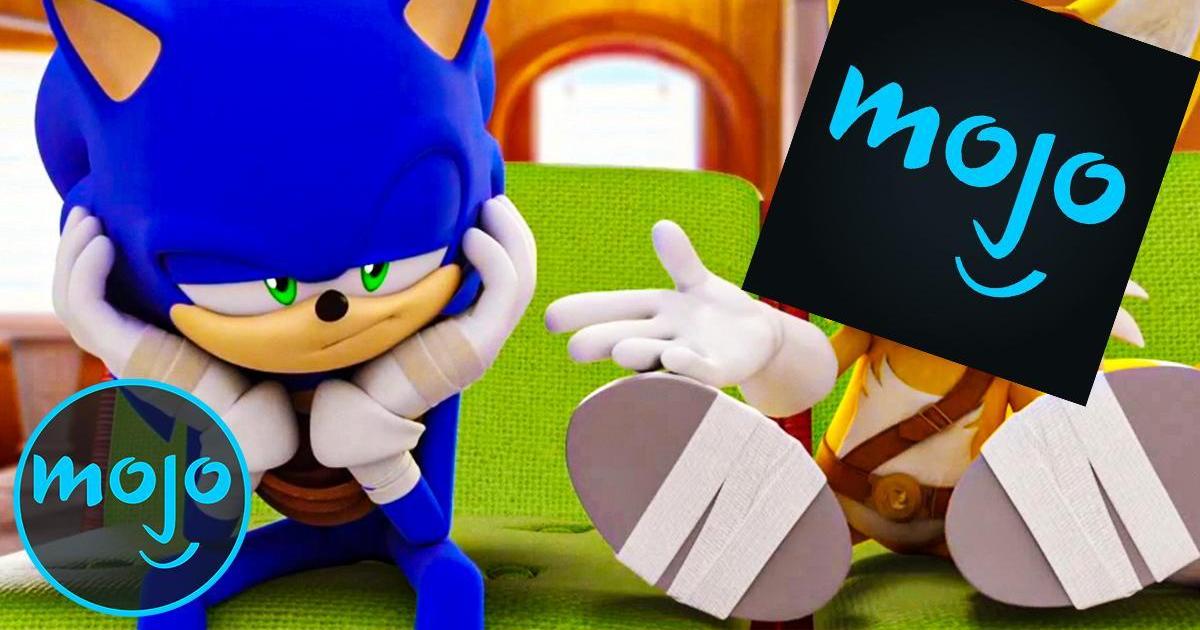 Top 10 WatchMojo Video Game Lists That Haven't Aged Well | Articles on ...