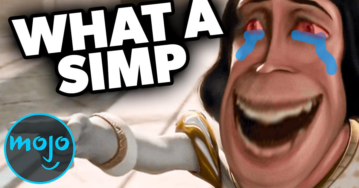 Top 10 Most Memed Shrek Moments Ever | Articles on WatchMojo.com