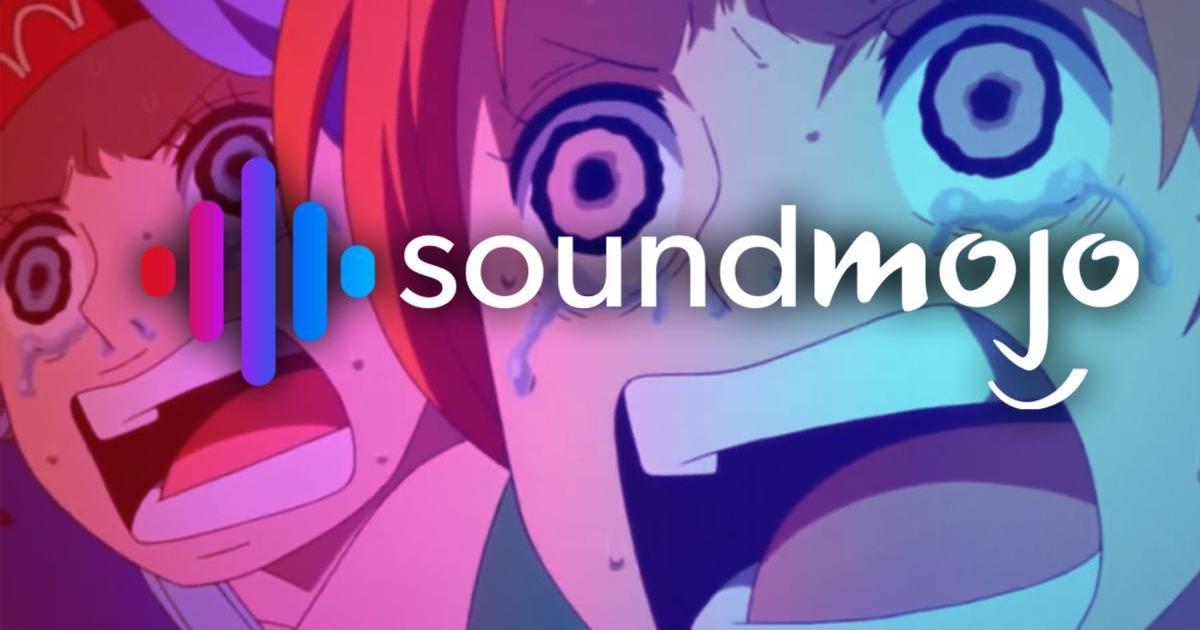 Standing Eight - Hand On The Wheel | Articles on WatchMojo.com