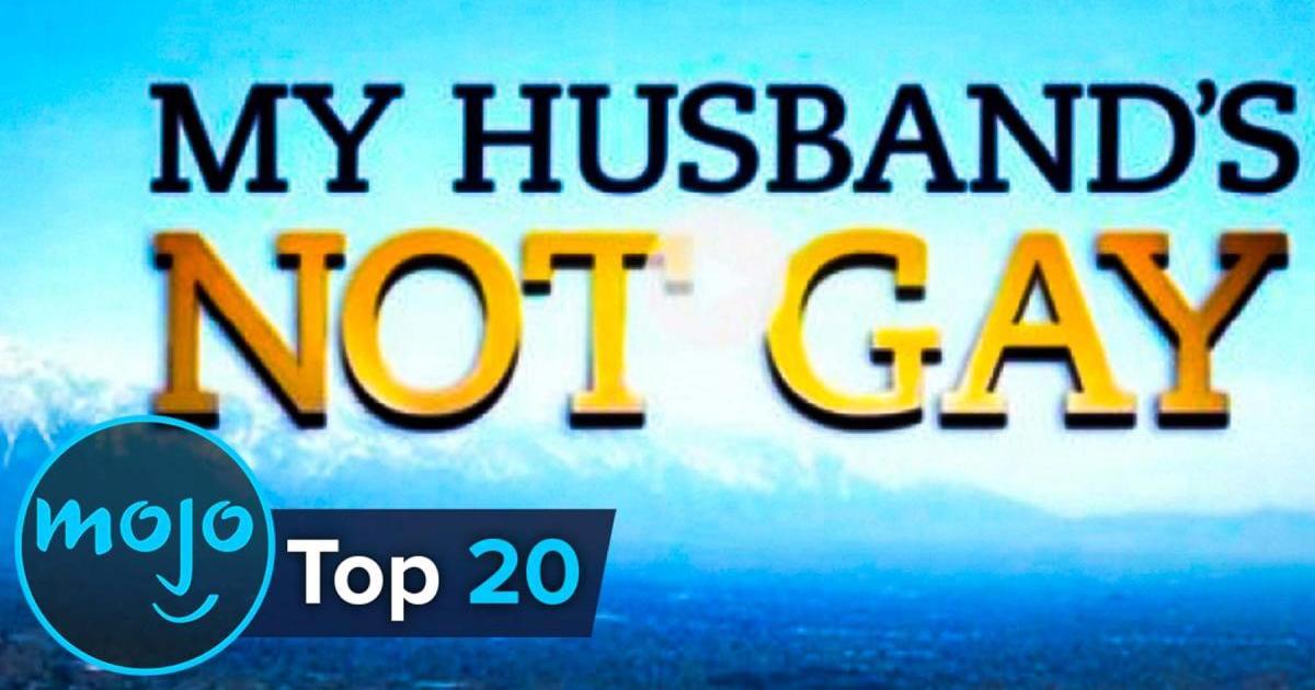 Top 20 Most Controversial Reality Shows Ever | Articles on WatchMojo.com