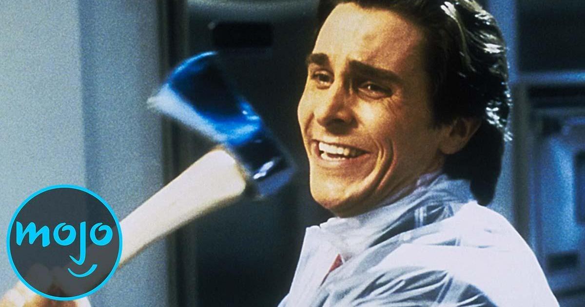 Top 10 Confusing Horror Movies Endings Explained | Videos on WatchMojo.com