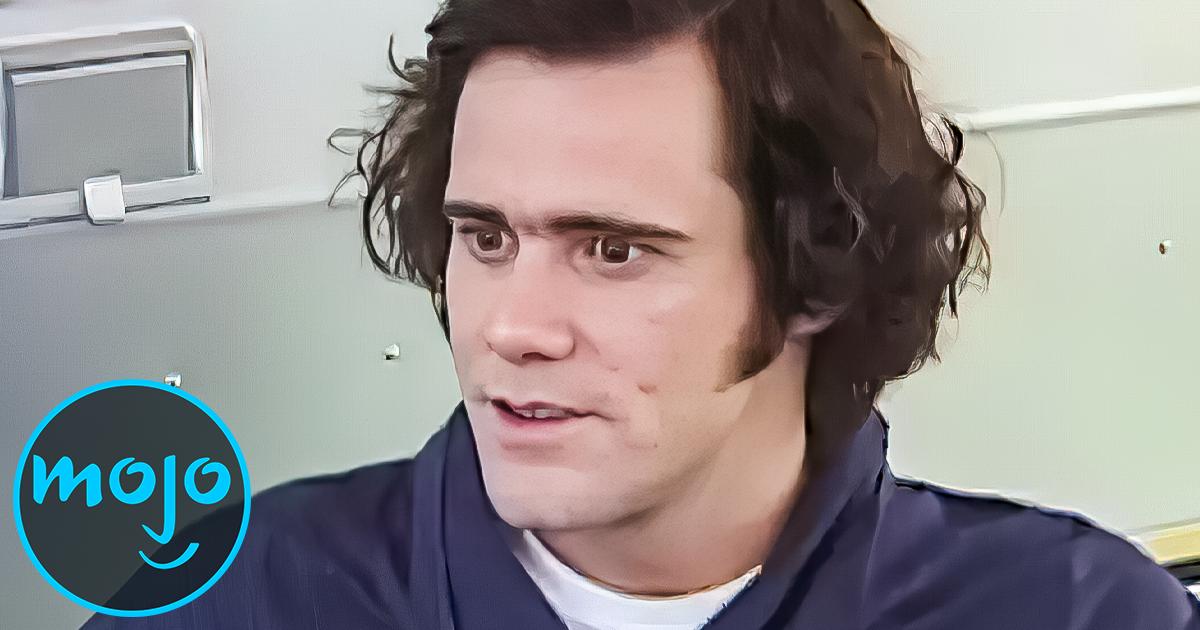 Top 10 Method Actors Who Went Too Far | Videos on WatchMojo.com