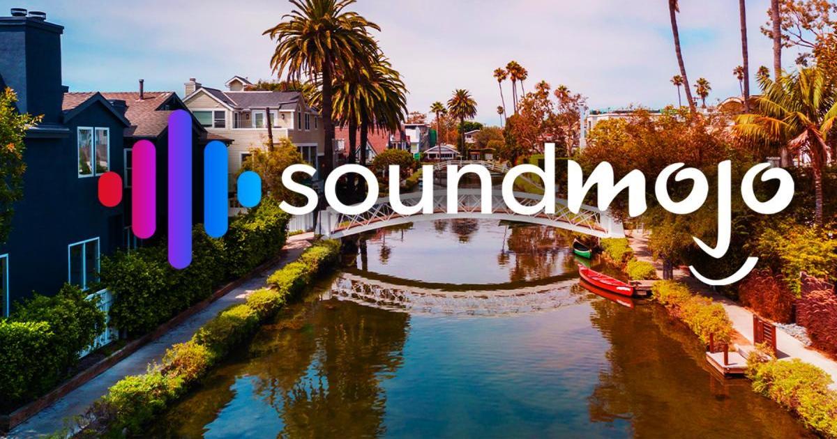 The Quadroholics - Blue July (Official Music Video) | Articles on ...