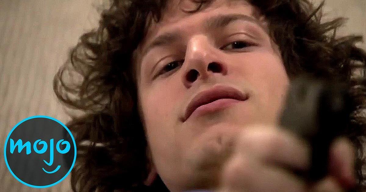 Like A Boss Andy Samberg Meme