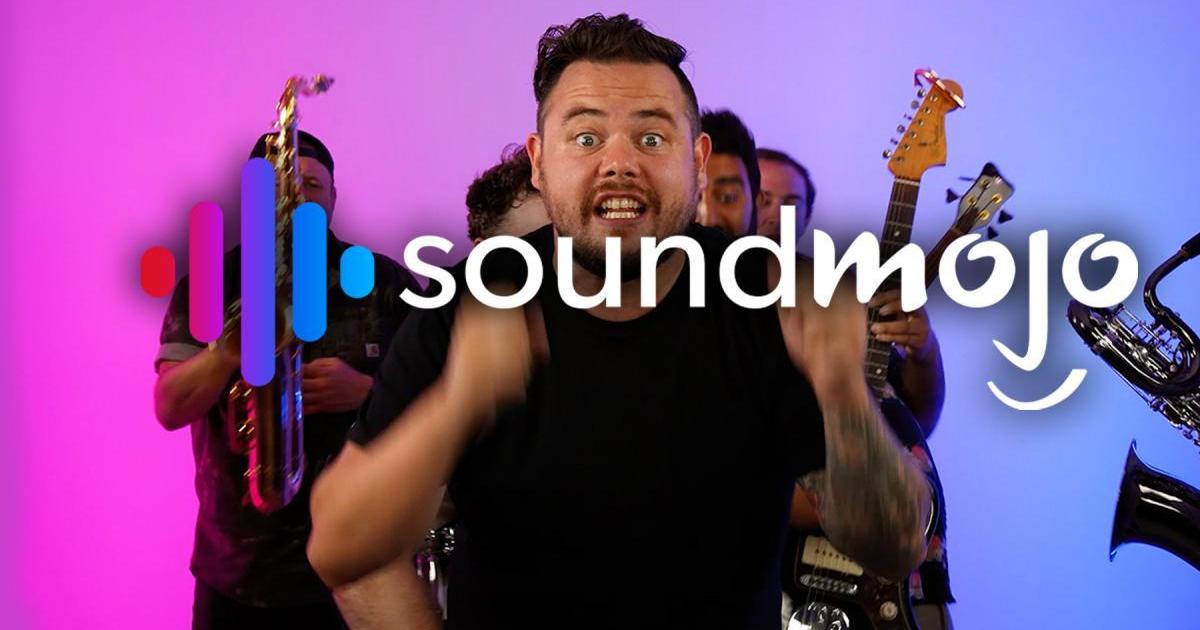 Title Holder - Going Insane (Official Music Video) | Articles on ...