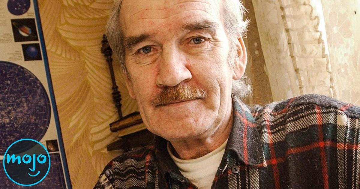 Top 10 Real People Who Actually SAVED the World | Articles on WatchMojo.com