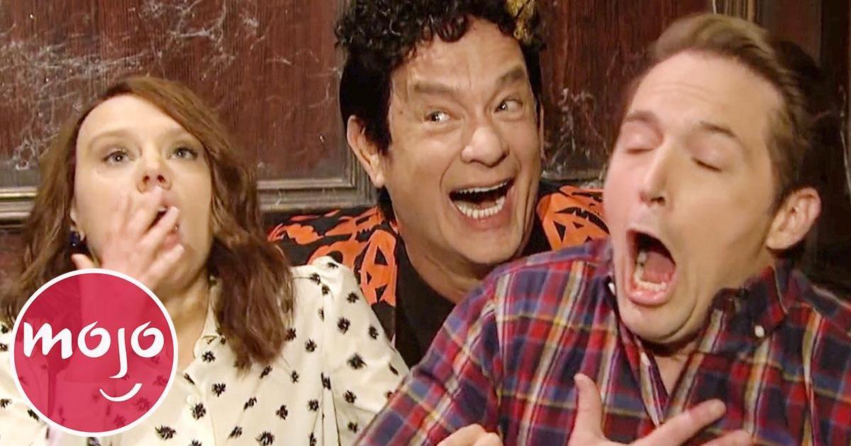 Top 10 Funniest SNL Sketches of the Last Decade | Articles on WatchMojo.com
