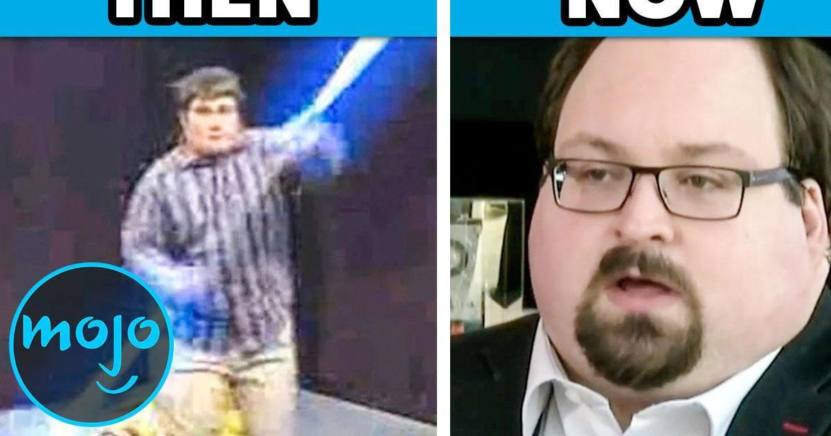 10 Memes That RUINED People's Lives | Articles on WatchMojo.com