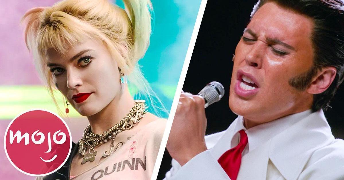 Top 20 Best Movie Soundtracks of the Decade So Far | Articles on ...