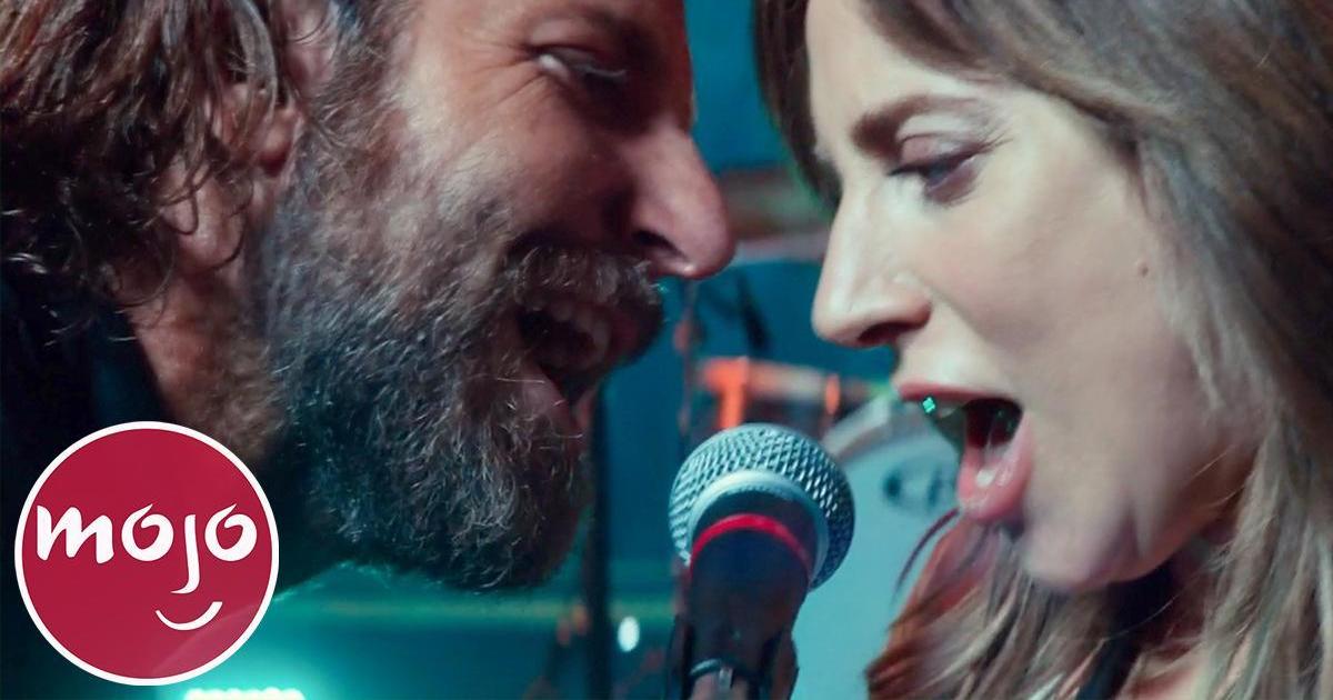 Top 20 Best Movie Musical Duets | Articles on WatchMojo.com