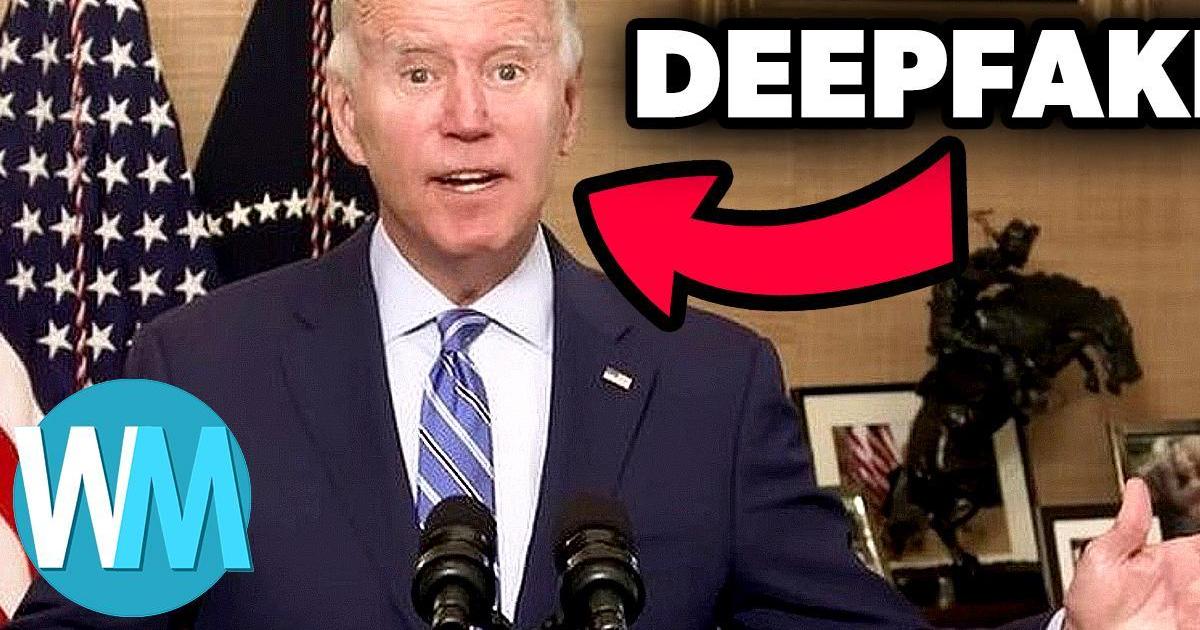 TOP 10 des AVANCÉES SCIENTIFIQUES qui pourraient mettre FIN AU MONDE ...