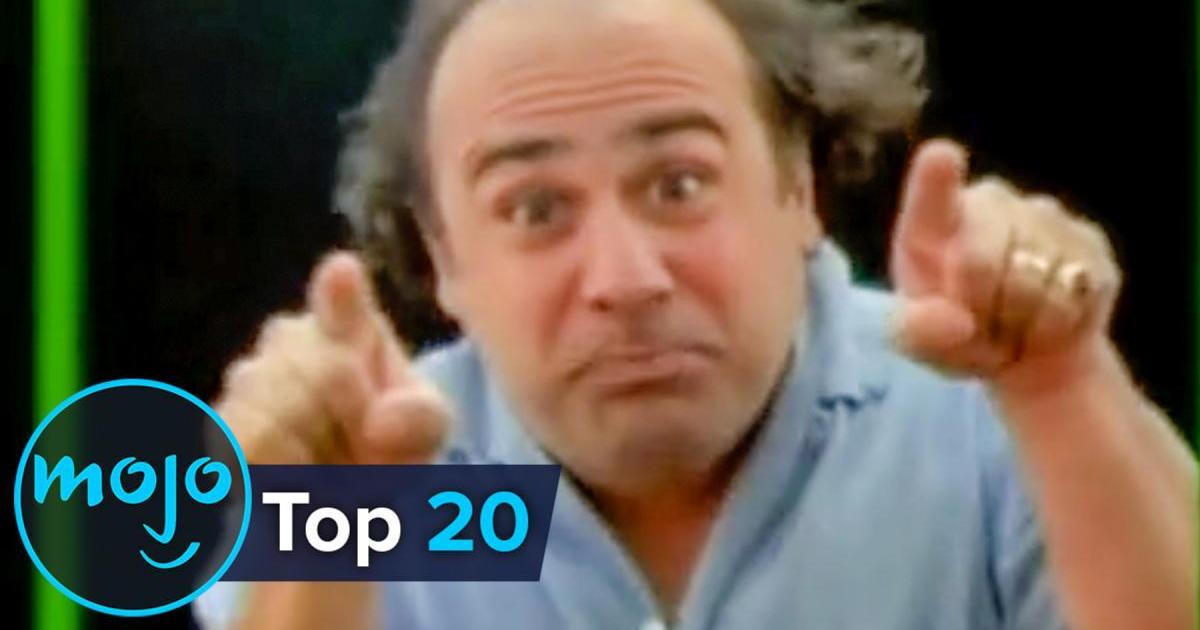 Top 20 Original Songs From Movies | Videos on WatchMojo.com