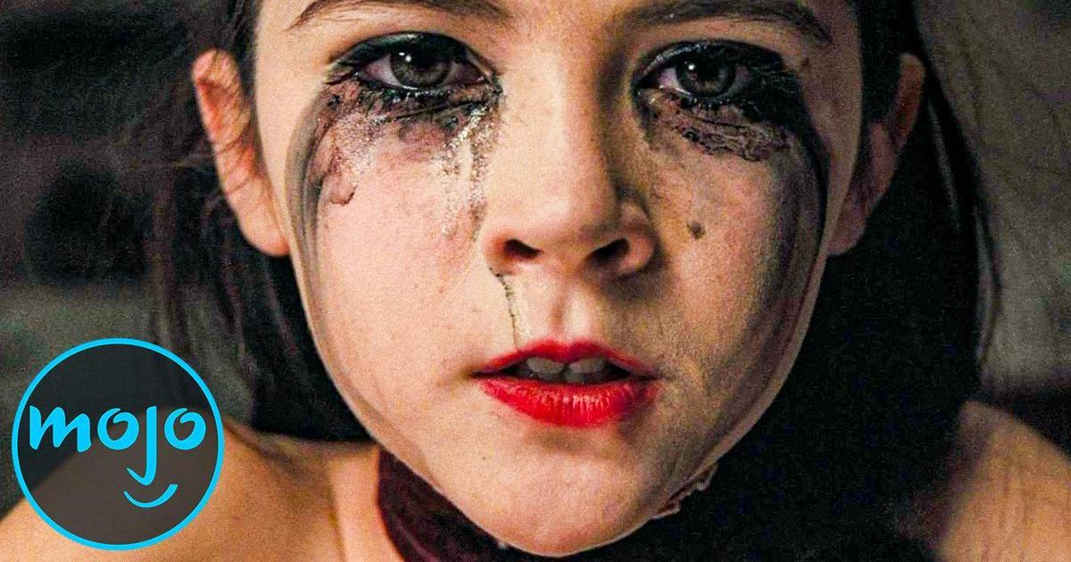 Top 20 Unexpected Plot Twists That Redeemed Bad Movies | Articles on ...