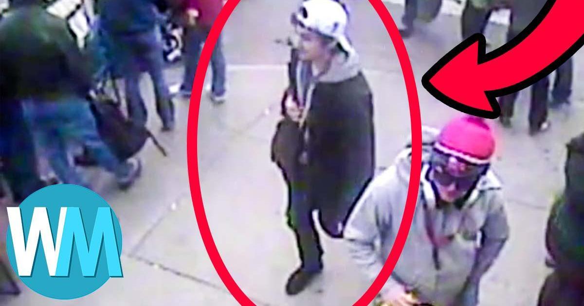 TOP 10 des PRÉDICTIONS troublantes qui se sont RÉALISÉES ! | Videos on ...