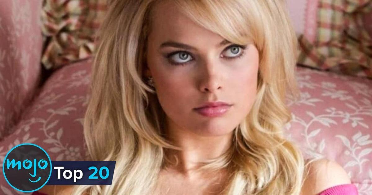 Top 20 Actors With the Best Fake Accents | Articles on WatchMojo.com
