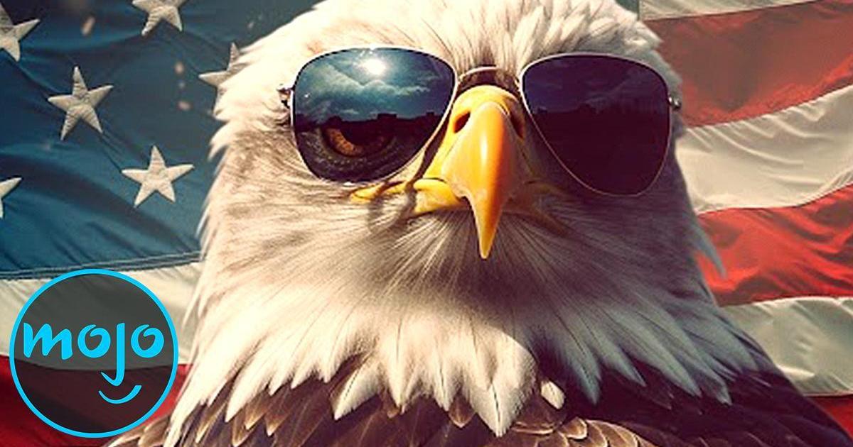 Top 10 Things Americans Want You to Know | Articles on WatchMojo.com