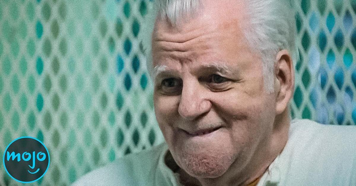 20 Disturbing Interviews with Serial Killers Before Execution ...