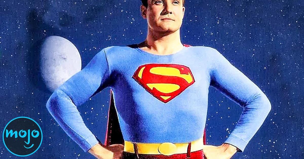 10 Creepy Unsolved Hollywood Mysteries | Videos on WatchMojo.com