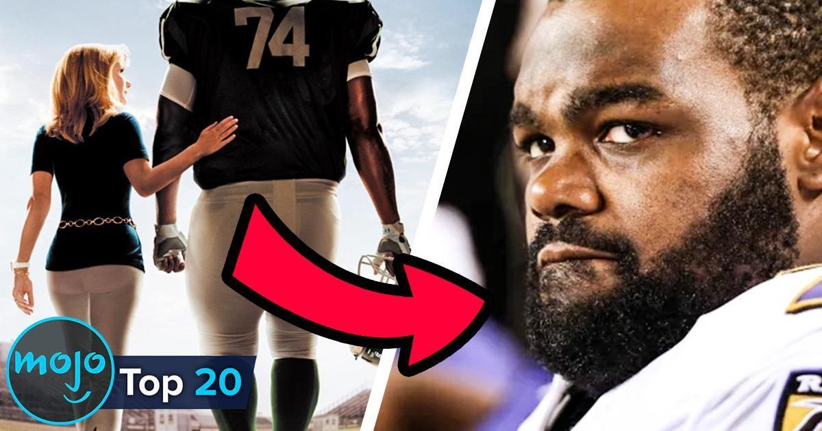 20 Movies That RUINED People's Lives | Articles on WatchMojo.com