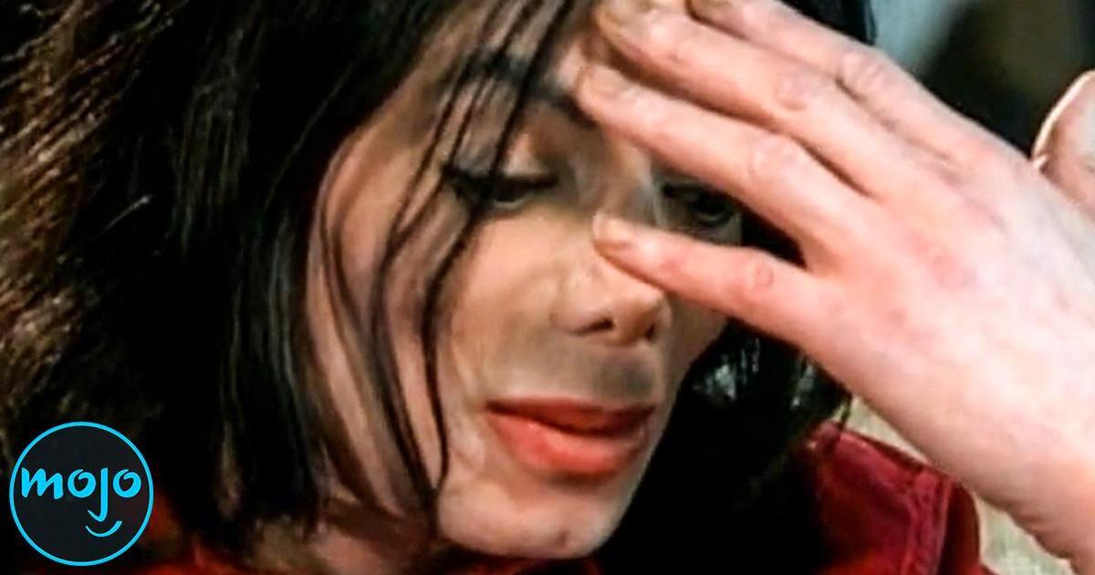 10 Interviews That RUINED People's Lives | Articles on WatchMojo.com