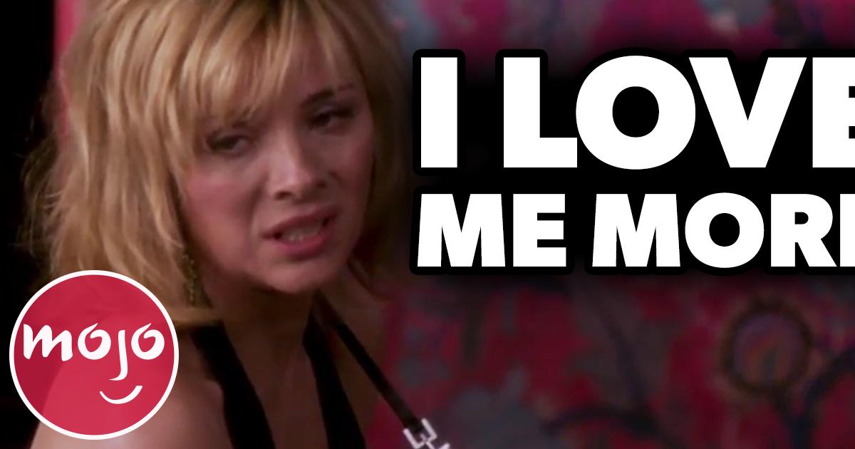 Top 20 Empowering Sex And The City Moments Articles On 