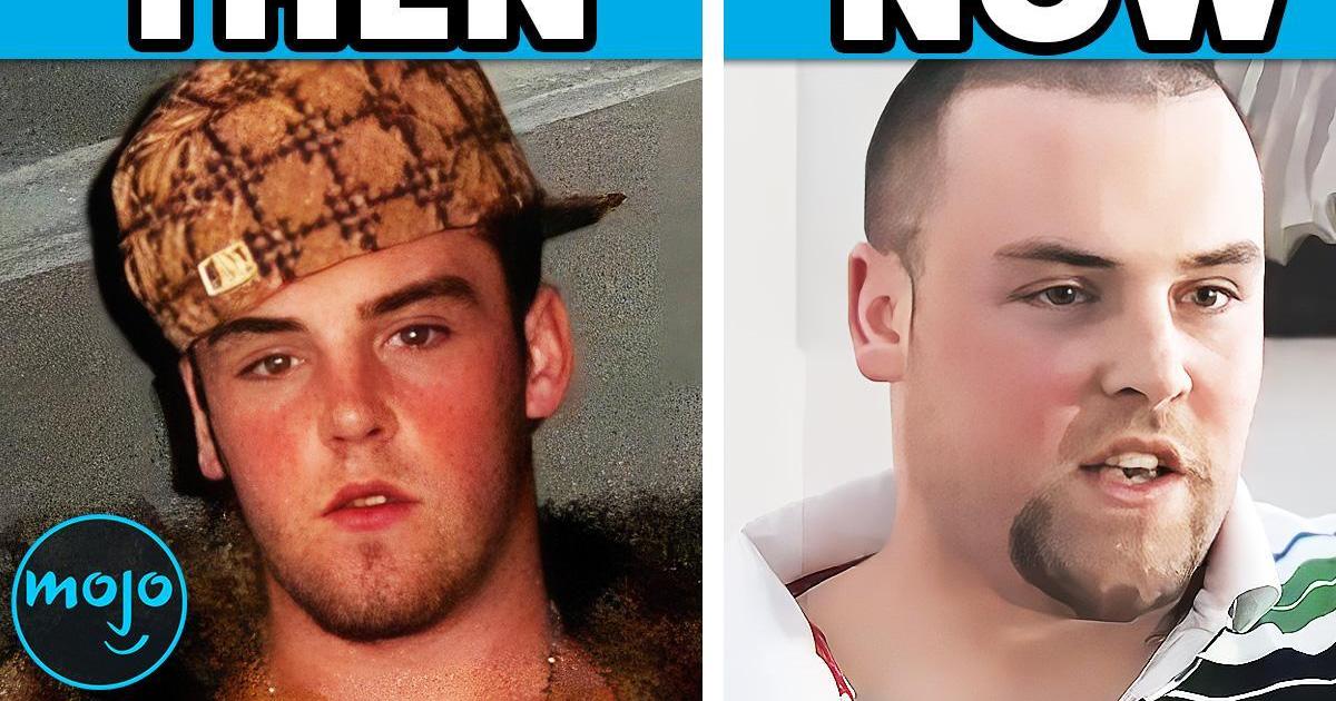 20 Memes That Ruined People's Lives | Articles on WatchMojo.com