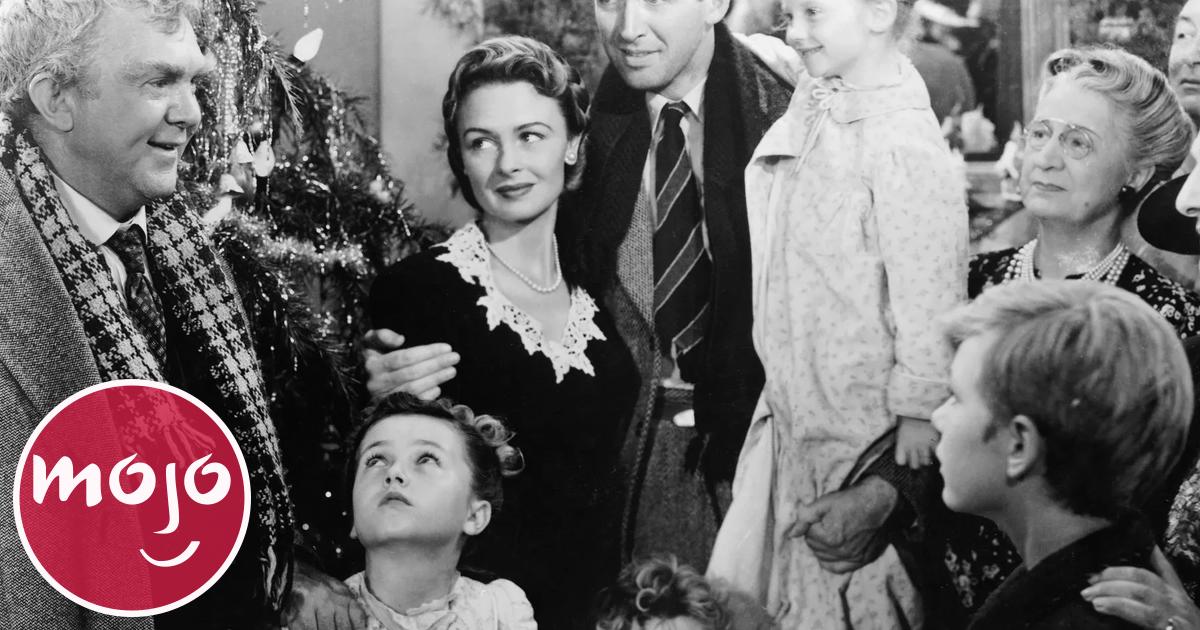 Top 10 Classic Hollywood Movies That BOMBED at the Box Office | Videos ...