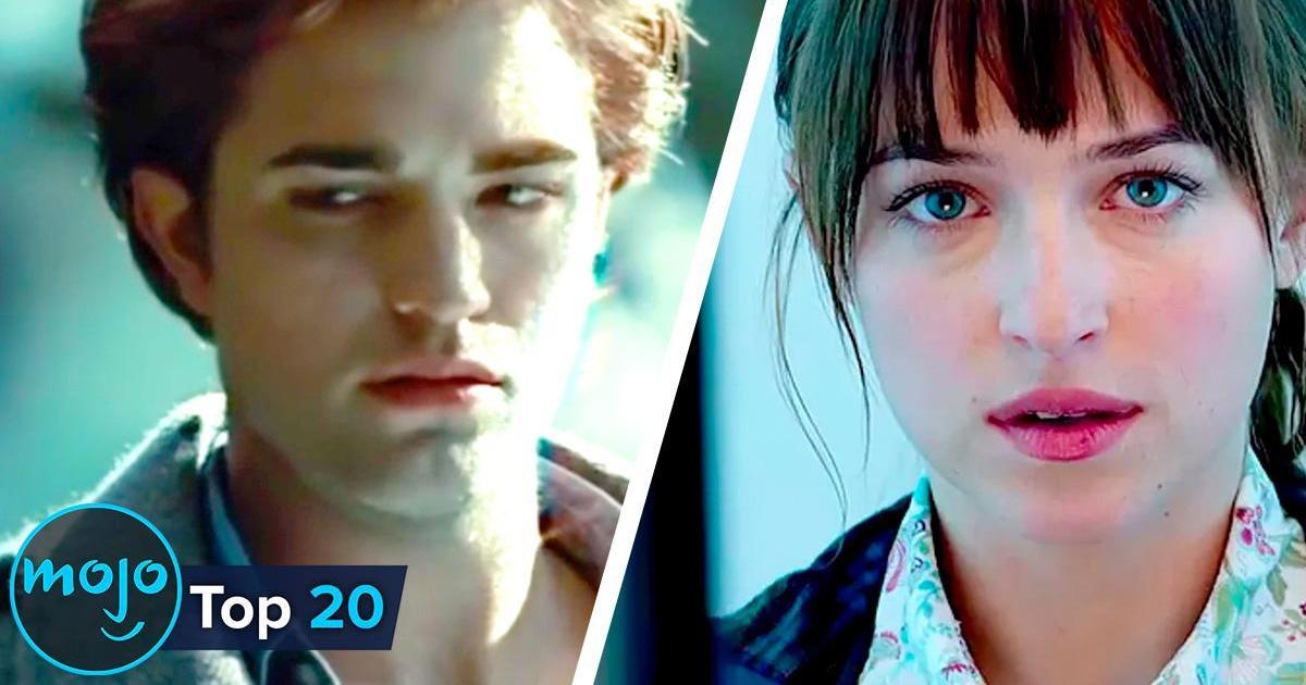 Top 20 Actors Who Regret Their Iconic Roles | Videos on WatchMojo.com