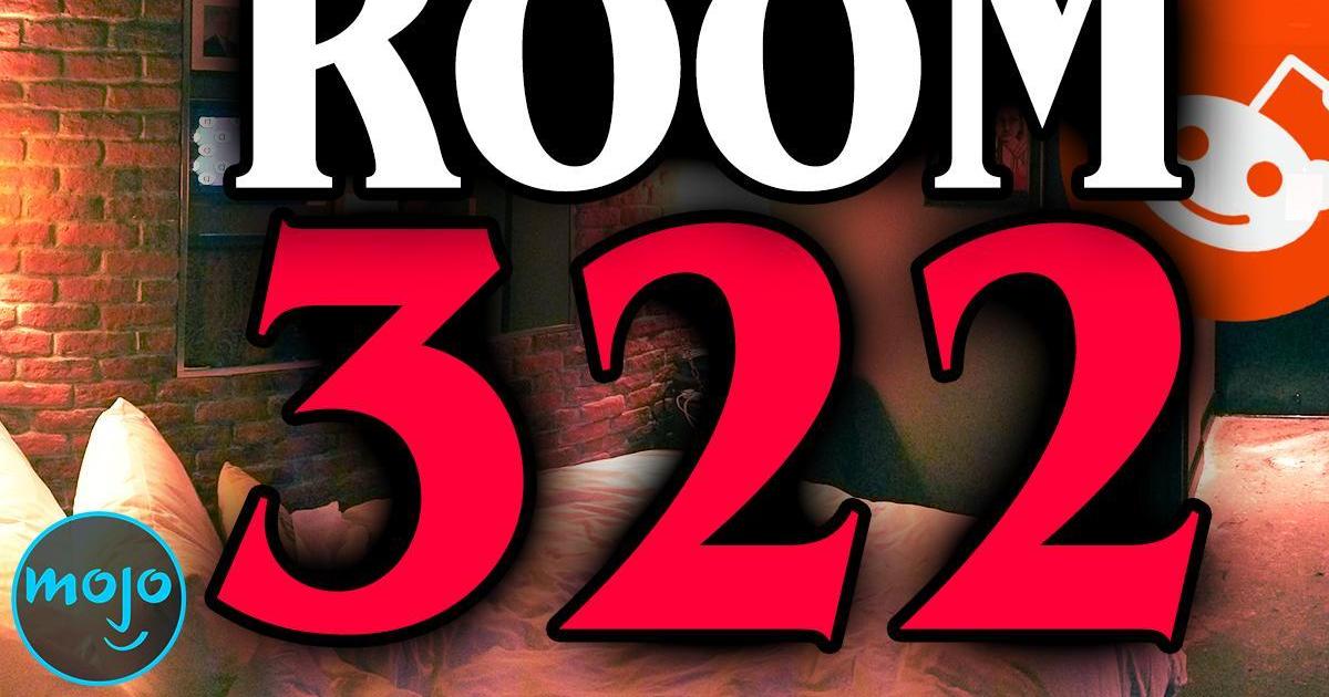 Top 10 UNSOLVED Reddit Mysteries | Articles on WatchMojo.com