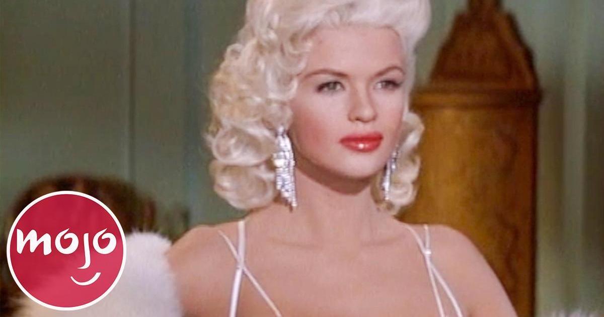 Forgotten Celebrities Of The 2000S 60 Photos - Moonagedaydream.film