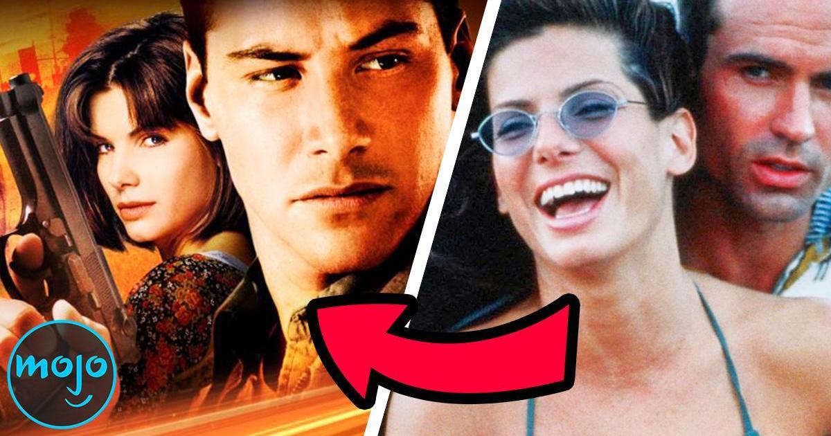 Top 10 Movie Sequels That Ruined the Original | Articles on WatchMojo.com