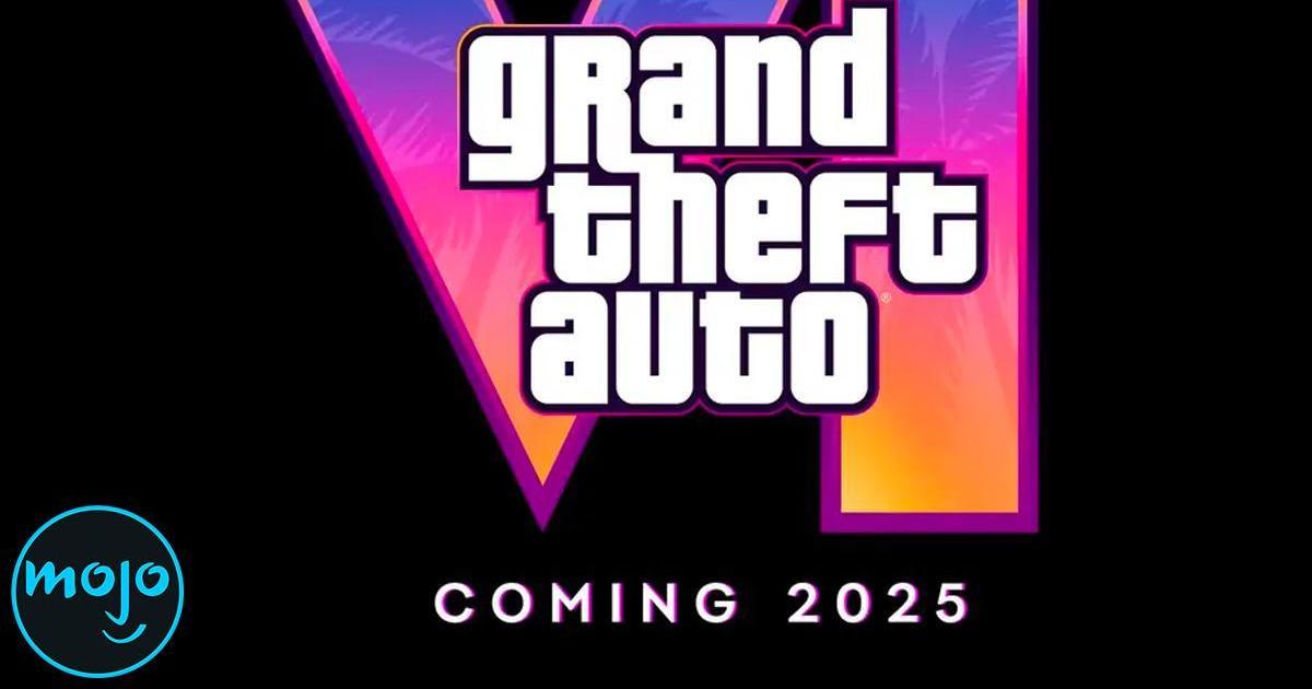 Top 10 Biggest Takeaways From The GTA 6 Trailer | Videos on WatchMojo.com