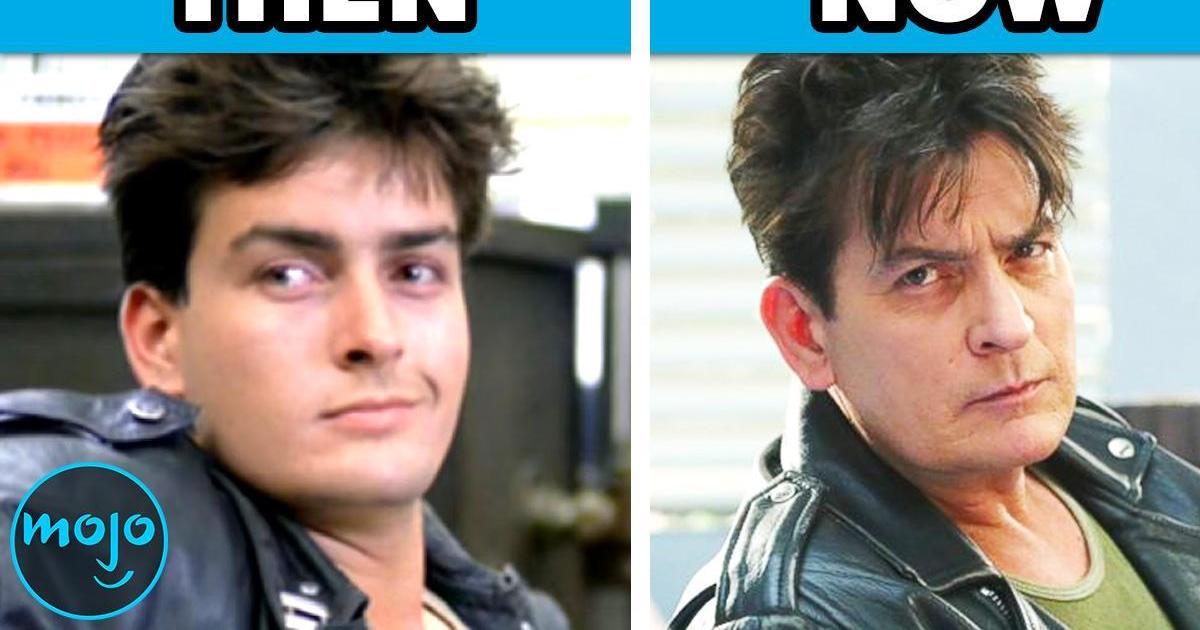 Ferris Bueller's Day Off Cast: Where Are They Now? | Articles on ...