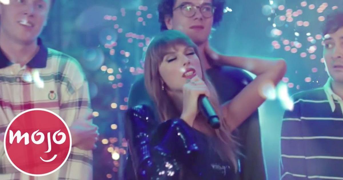 Top 10 Funniest Please Don't Destroy Skits on SNL | Videos on WatchMojo.com