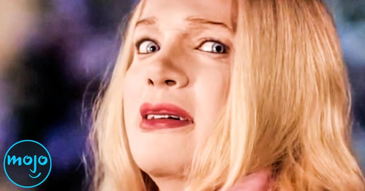 Top 30 Funniest Comedy Movie Scenes of the Century (So Far) | Articles ...