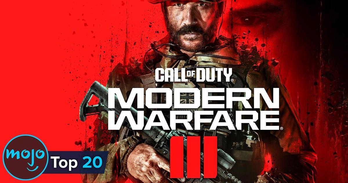 Top 20 FULL PRICED Games with RIDICULOUS Microtransactions | Articles ...