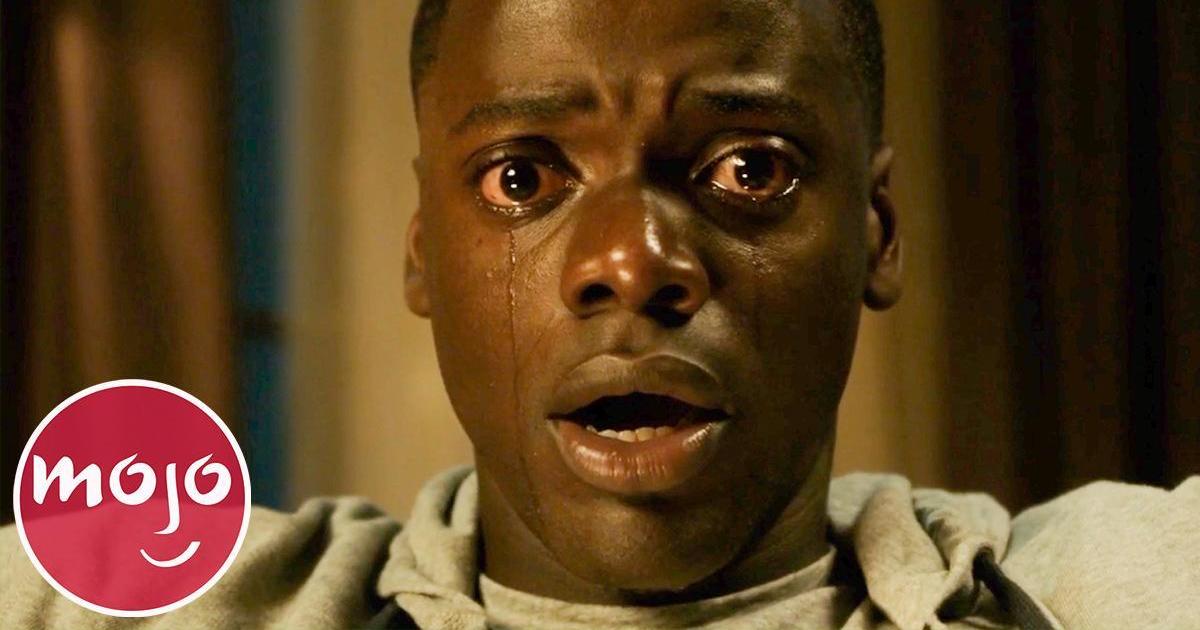 Top 10 Shocking Movie Reveals of the Century So Far | Articles on ...