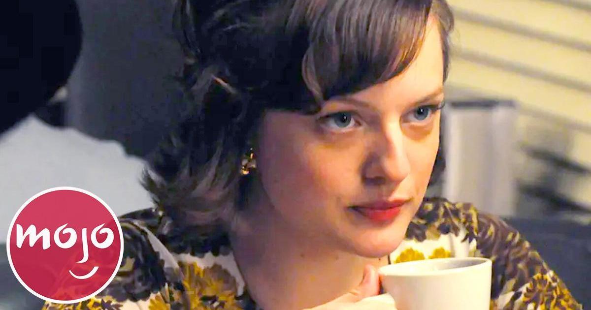 Top 10 Modern Episodes That Defined Television | Articles on WatchMojo.com