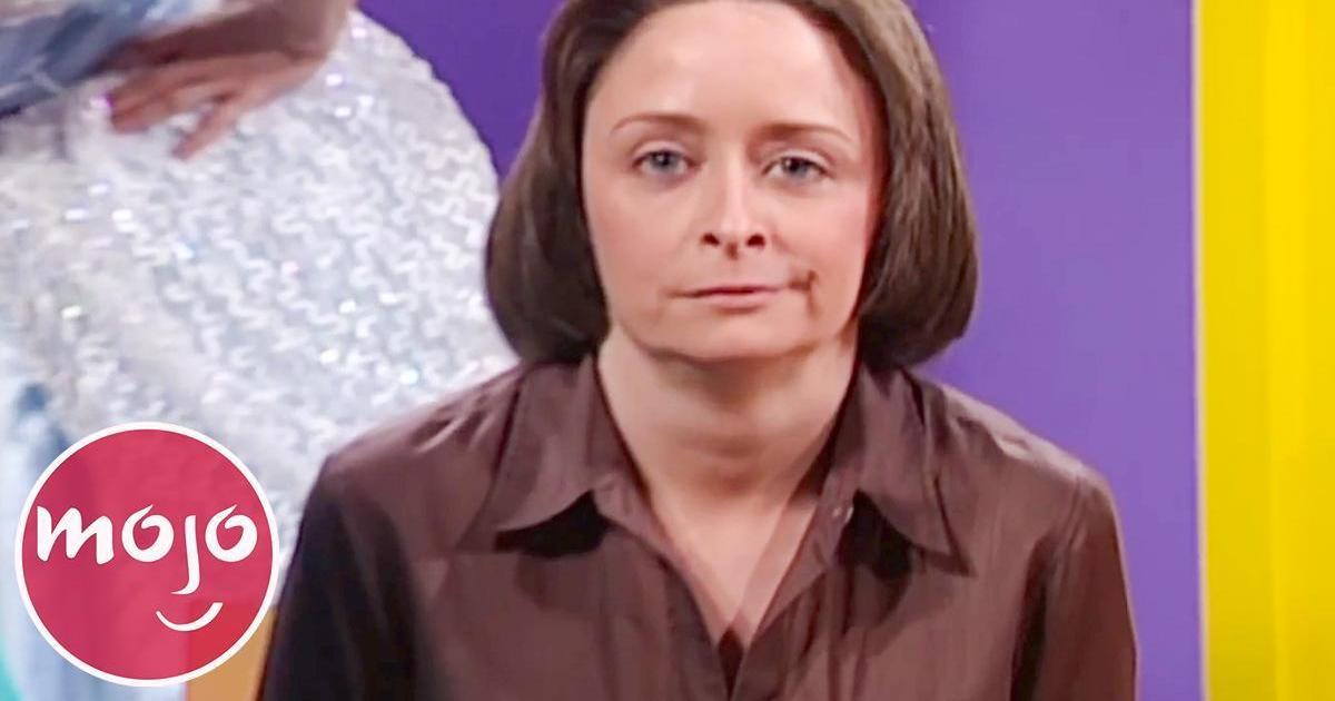 Top 10 SNL Sketches That Became Instant Classics | Articles on ...