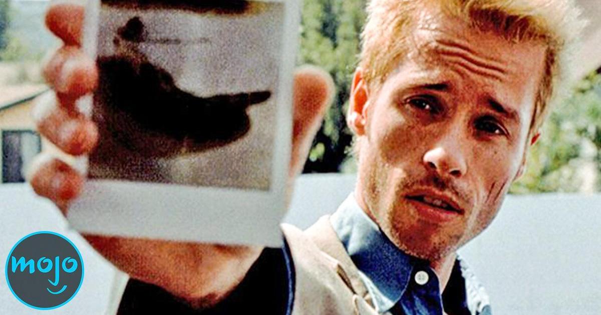 Top 10 Movies That Only Make Sense The Second Time | Articles on ...